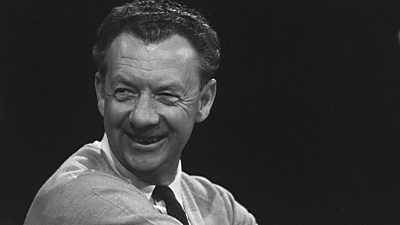 Britten, Bantock and more British music - Media Centre