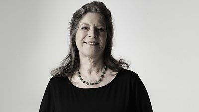 Rosalind Adams to step down from playing Clarrie Grundy - Media Centre