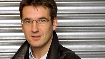 5 live Sport - Media Centre