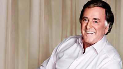 Welcome To My World: The Jim Reeves Story - Media Centre