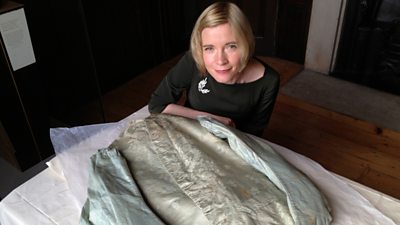 Janice Hadlow announces the Tudors Season and range of new history ...