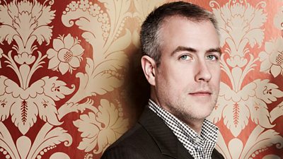 The First Time With Kevin Rowland - Media Centre