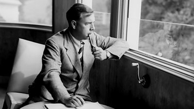 I Have Been Here Before - Media Centre