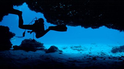 The Saint: The Saint Overboard - Media Centre