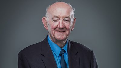 Rugby League World Cup: Biographies - Media Centre