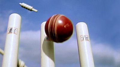 Dave Podmore: A Pod For Europe - Media Centre