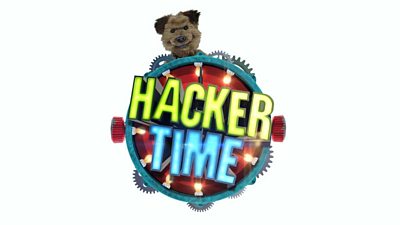 New entertainment commissions for CBBC announced - Media Centre