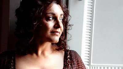 The World As We Know It - Media Centre