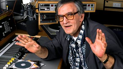 The Story Of Pop - Media Centre