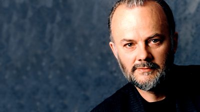 The Evolution Of John Peel - 1970s - Media Centre