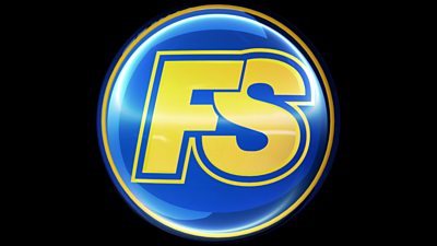 FA Cup Final Score - Media Centre