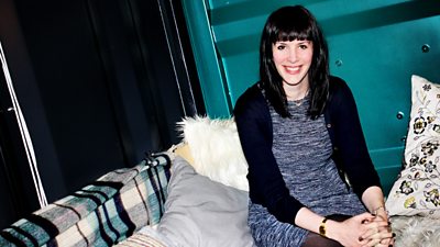 Unclassified - Media Centre