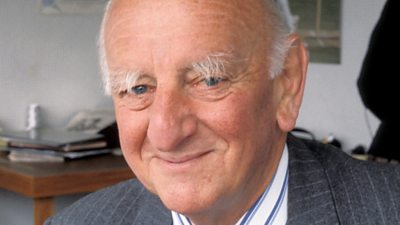 An Innings With Johnners - Media Centre