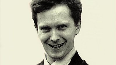 Breathing memorial - BBC 100