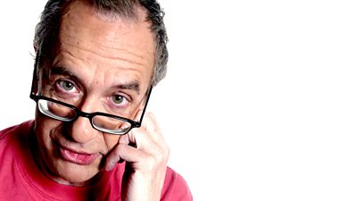 The Arthur Cravan Memorial Society - Media Centre