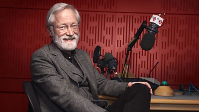 Composer Of The Week - William Grant Still - Media Centre