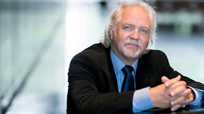 Donald Runnicles to become BBC Scottish Symphony Orchestra’s Conductor ...