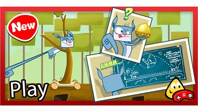 BBC announces first ever cross-channel game for CBBC and CBeebies ...