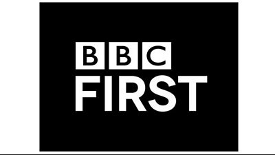BBC First to launch on Foxtel on 3rd August - Media Centre