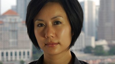 Heart And Soul: The Forbidden Name Of God - Media Centre