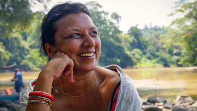 World On 3 - Concerts From Estonia And Latvia - Media Centre