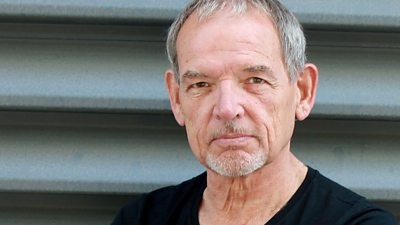 Brief Lives - Media Centre