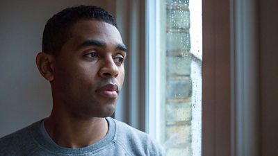 Q&A with Anthony Welsh - Media Centre