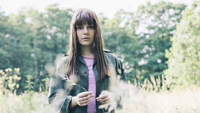 Detectorists - Media Centre