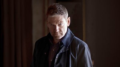 Principal photography begins on the final series of BBC One's BAFTA ...