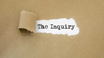 The Inquiry: How Powerful is Facebook’s Algorithm? - Media Centre