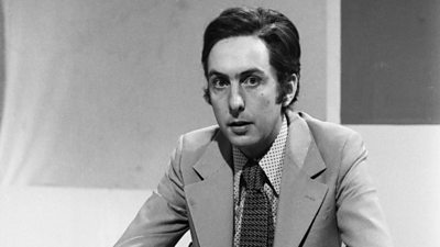 Radio 5 - Media Centre