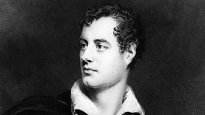 Darkness - Media Centre