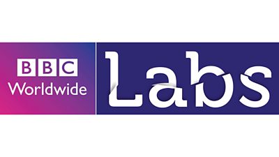 BBC Worldwide Labs welcomes eight inspiring digital media start-ups to ...