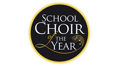 Six school choirs compete in Songs of Praise School Choir of the Year ...