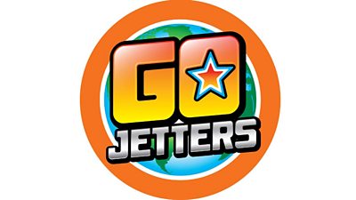 Kay Benbow announces two dynamic and exciting new series commissions ...