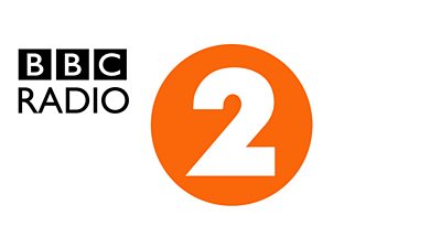 Radio 2 Rock Show: Led Zeppelin Special - Media Centre