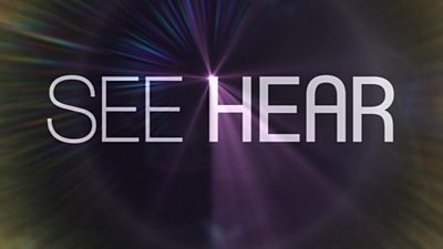 BBC See Hear Weekend 2015 - Media Centre