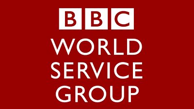 BBC outlines BBC Monitoring restructure plans - Media Centre