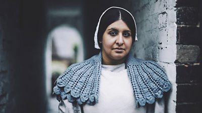 Victorian Bakers - Media Centre