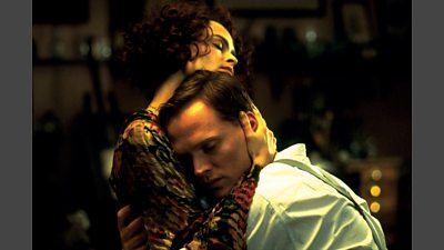 The Heart of Me - BBC Film