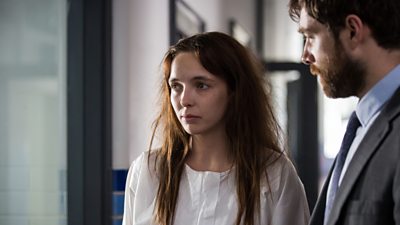 Thirteen - Media Centre