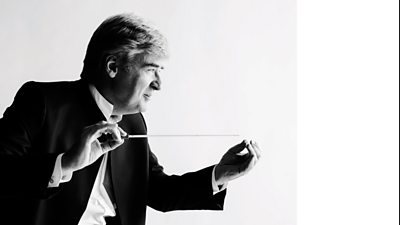 BBC SSO new Chief Conductor launches 2016/17 season - Media Centre