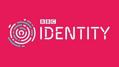 BBC to explore how our identity is being changed by globalisation ...