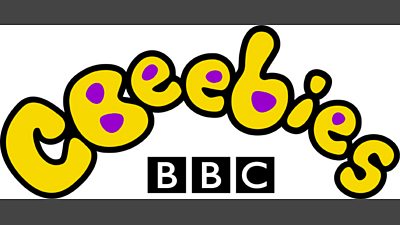 CBeebies to launch in the Middle East & North Africa Award-winning pre ...