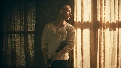 Interview with Joe Cole - Media Centre