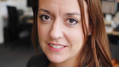 Helen Katz's Instagram, Twitter & Facebook on IDCrawl