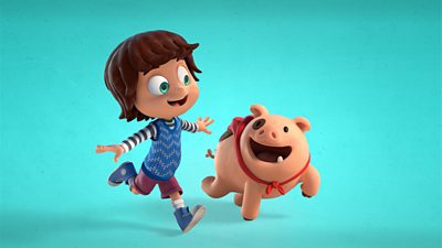 Kazoops - Media Centre