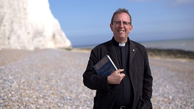 The Secret Life Of Children’s Books: The Water-Babies - Media Centre