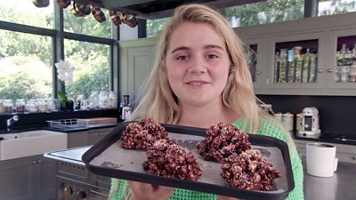 Matilda and the Ramsay Bunch - The Last Days Of Summer - Media Centre