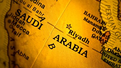 Eight Months On Ghazzah Street - Media Centre